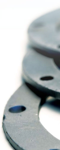 Eximo speedLOCK - Modular and Flexible Ducting Australia - New Page