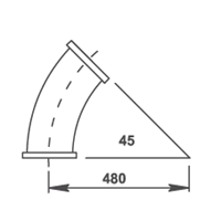 Eximo speedLOCK - Modular and Flexible Ducting Australia - Grain Duct ...